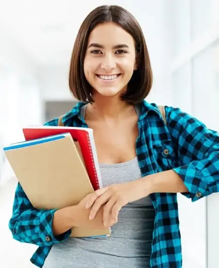 Banking Exam – Vector Academy