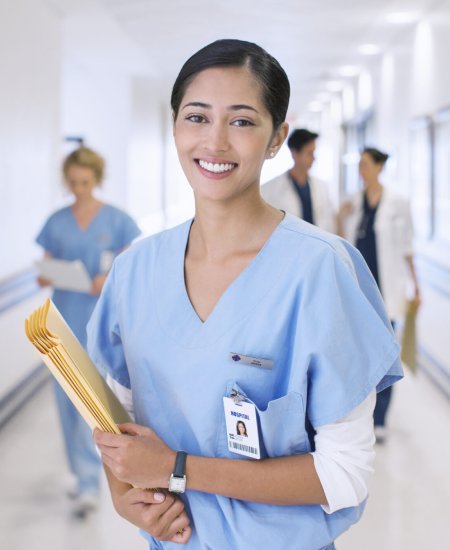 NEET Exam – Vector Academy